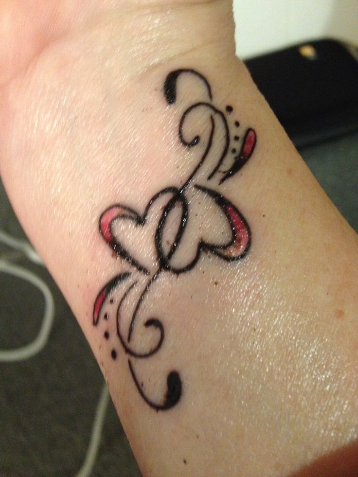 100 Most Fascinating Designs Of Tattoos For Girls 100 Most Fascinating Designs Of Tattoos For Girls