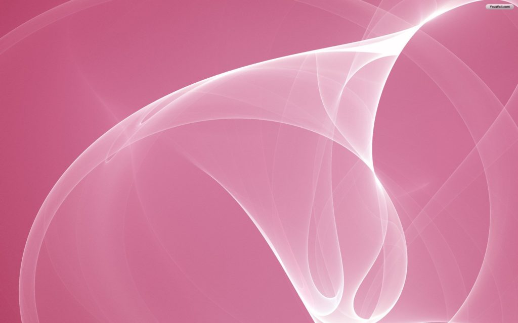 40 Lovely Pink Wallpapers for a Fresh Desktop Look
