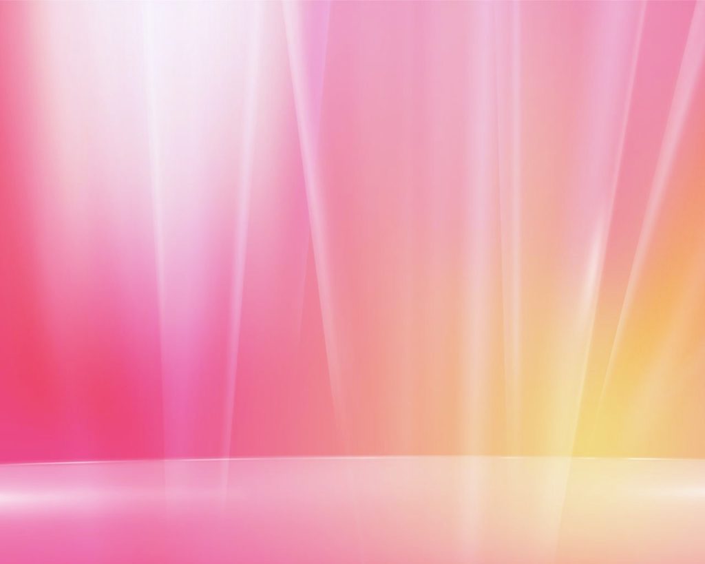 40 Lovely Pink Wallpapers for a Fresh Desktop Look