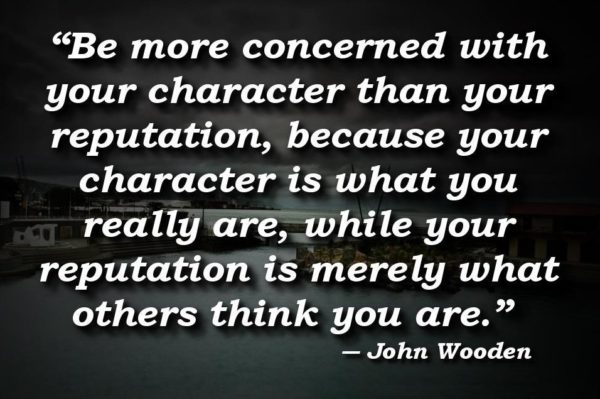 25 Powerful Inspirational Quotes to to Empower Your Journey