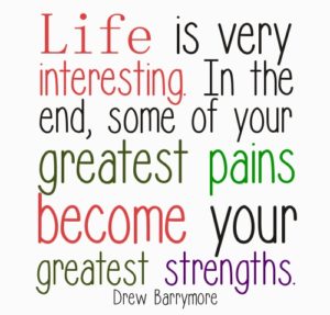 20 Powerful Life Quotes to Guide Your Path