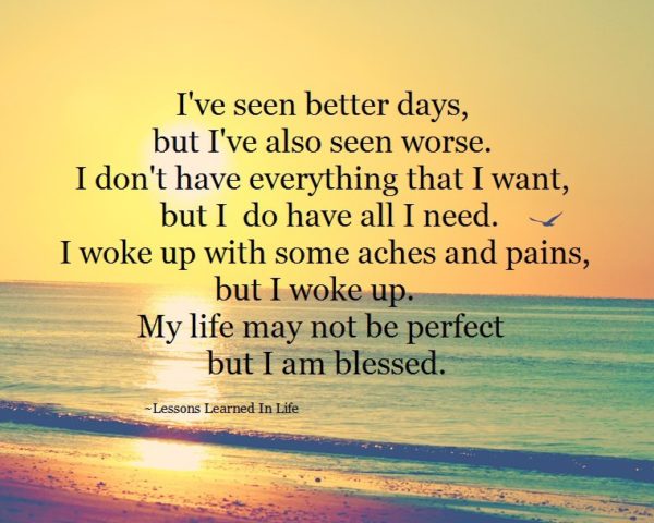 25 Powerful Inspirational Quotes to to Empower Your Journey