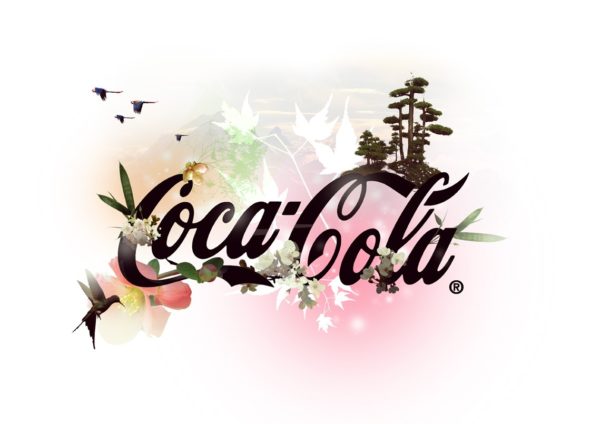 70 Coca-Cola Wallpapers in HD to Download for Free