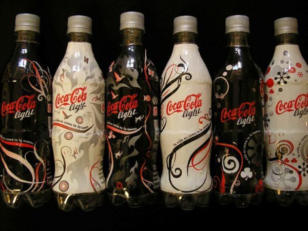 70 Coca-Cola Wallpapers in HD to Download for Free