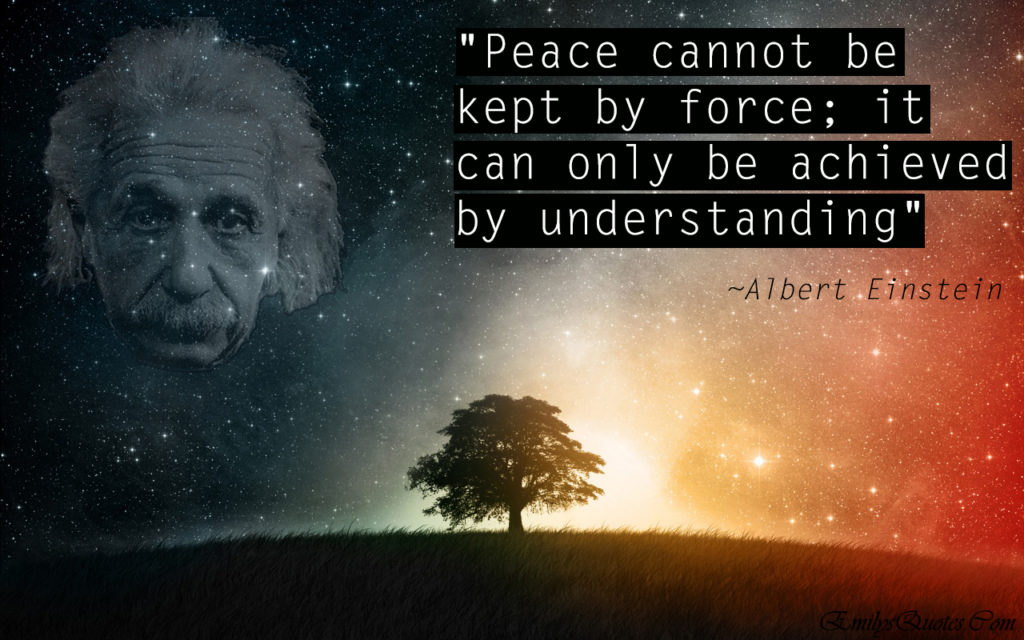 60 Timeless Albert Einstein Quotes to Inspire Your Mind