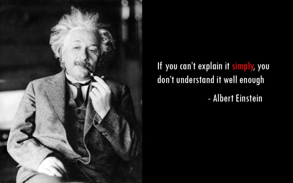 60 Timeless Albert Einstein Quotes to Inspire Your Mind