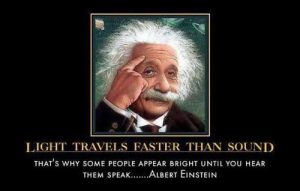 60 Timeless Albert Einstein Quotes to Inspire Your Mind