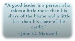 30 Powerful Leadership Quotes to Fuel Your Motivation