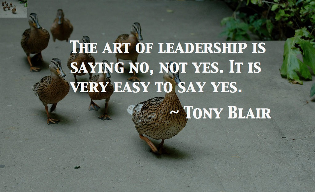 30 Powerful Leadership Quotes to Fuel Your Motivation