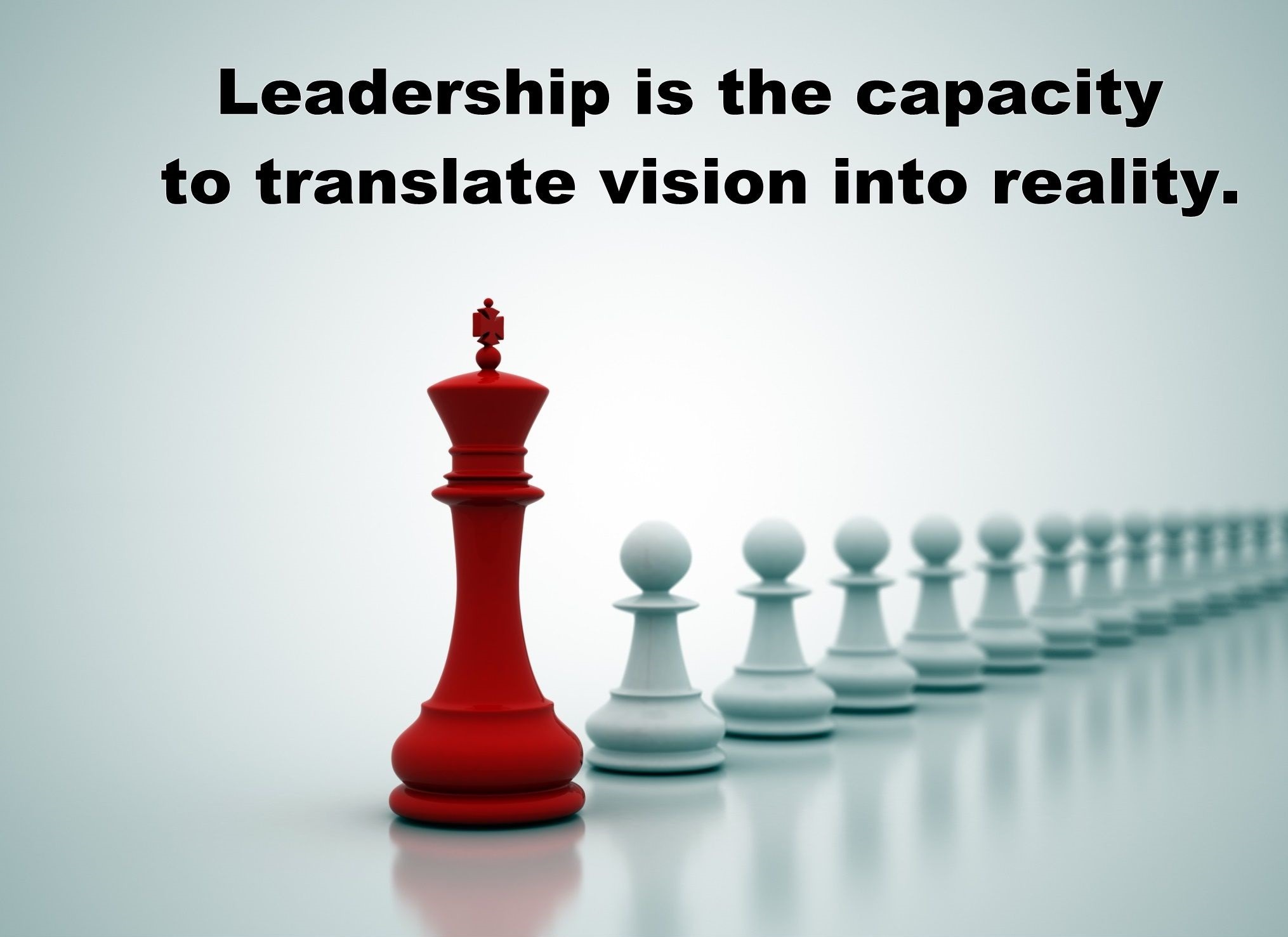 30 Powerful Leadership Quotes to Fuel Your Motivation