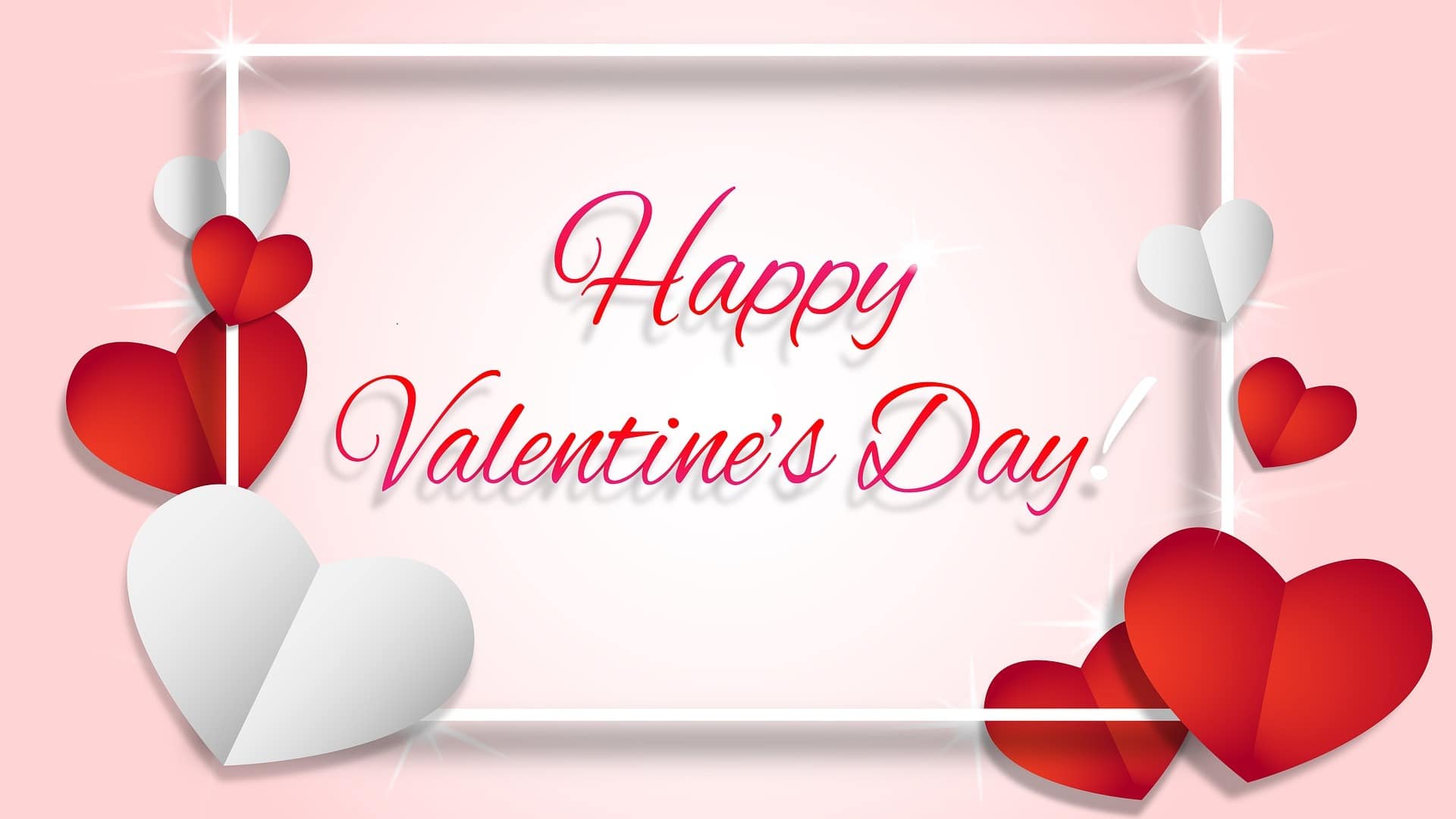 Beautiful Valentines Day Images, Wallpapers and Greeting Pictures