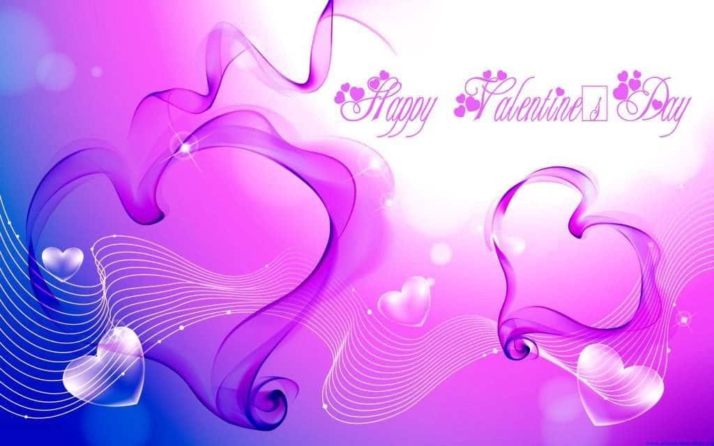 Beautiful Valentines Day Images, Wallpapers and Greeting Pictures
