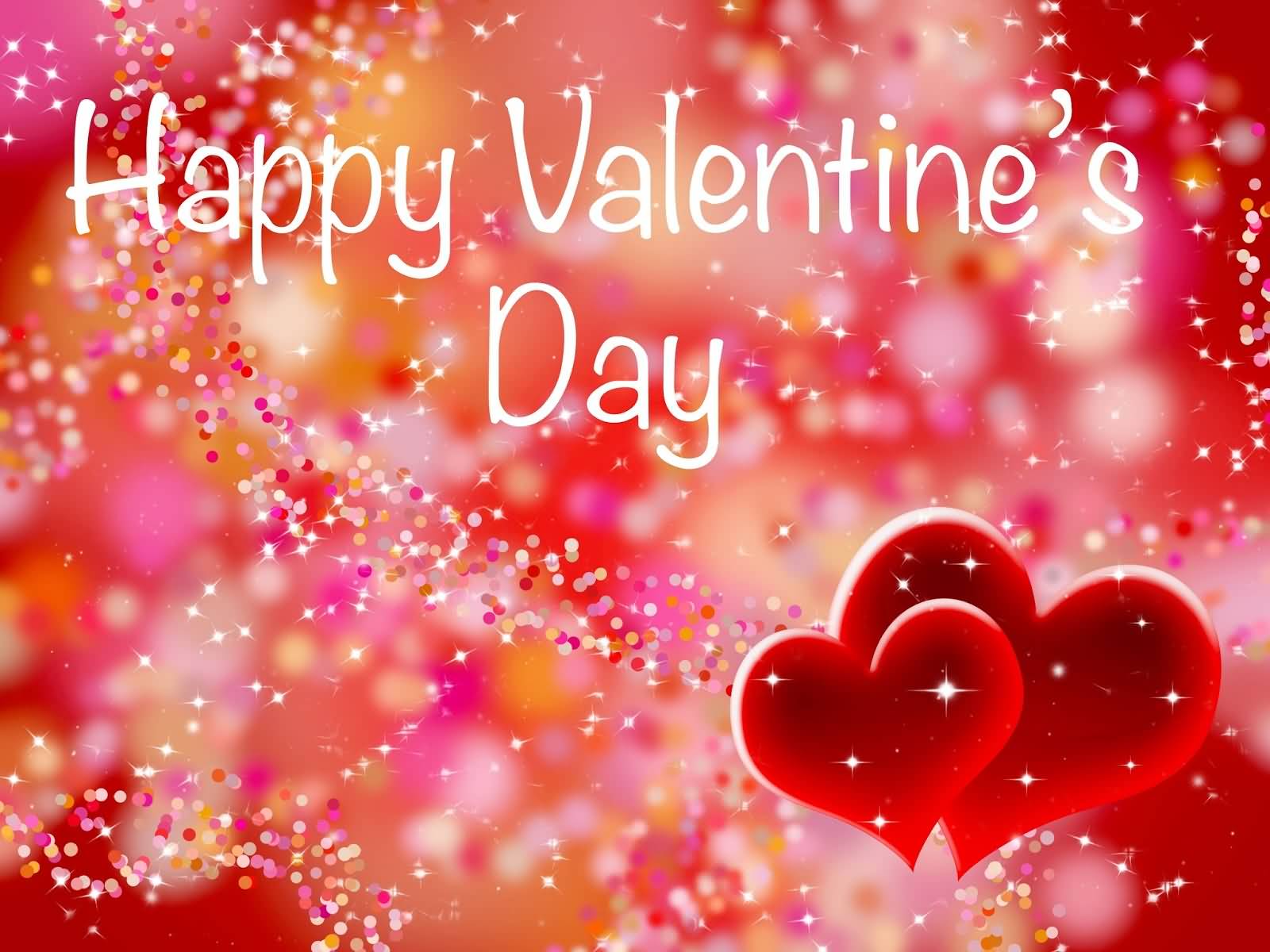 Beautiful Valentines Day Images, Wallpapers and Greeting Pictures