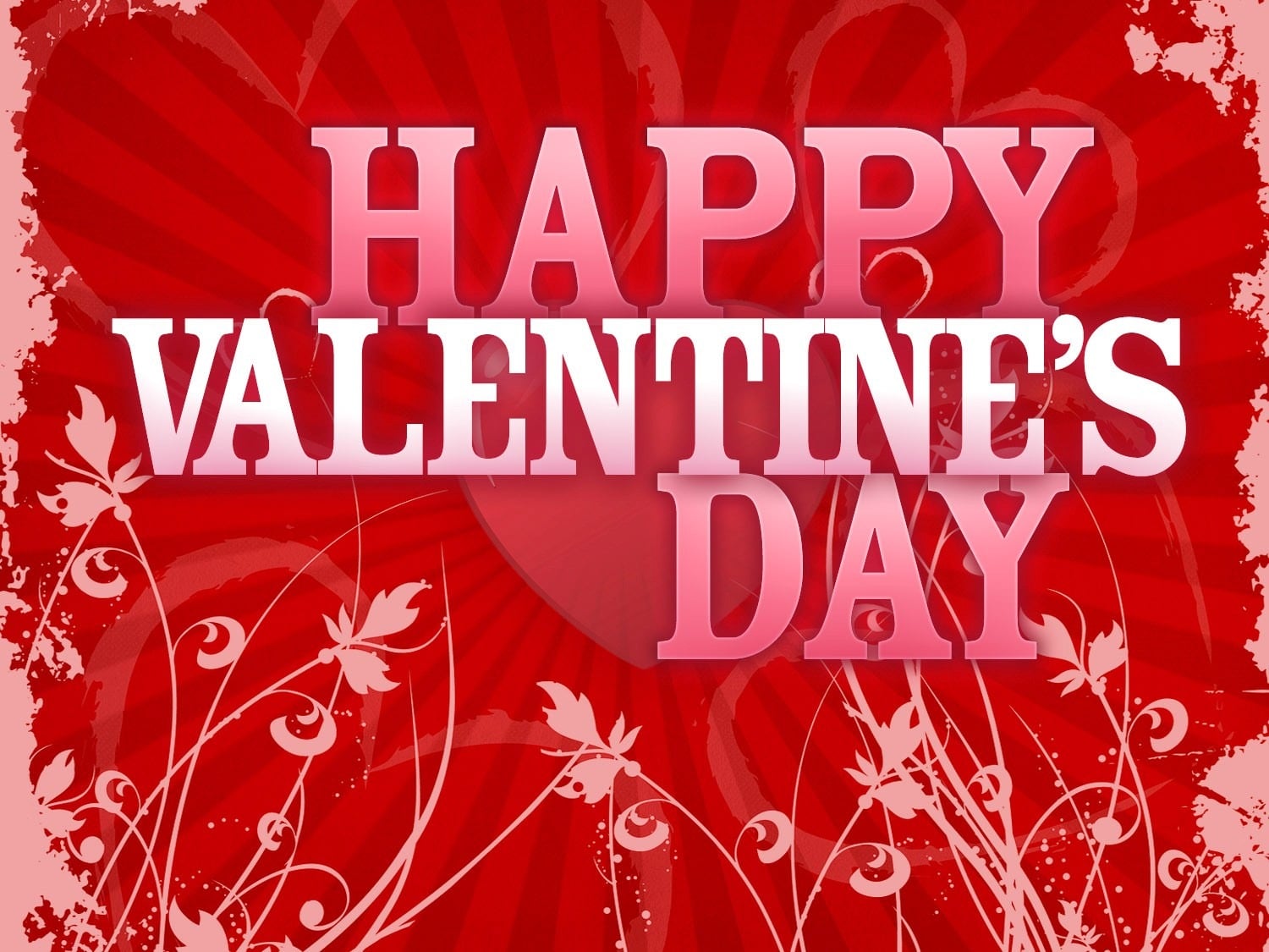 Beautiful Valentines Day Images, Wallpapers and Greeting Pictures
