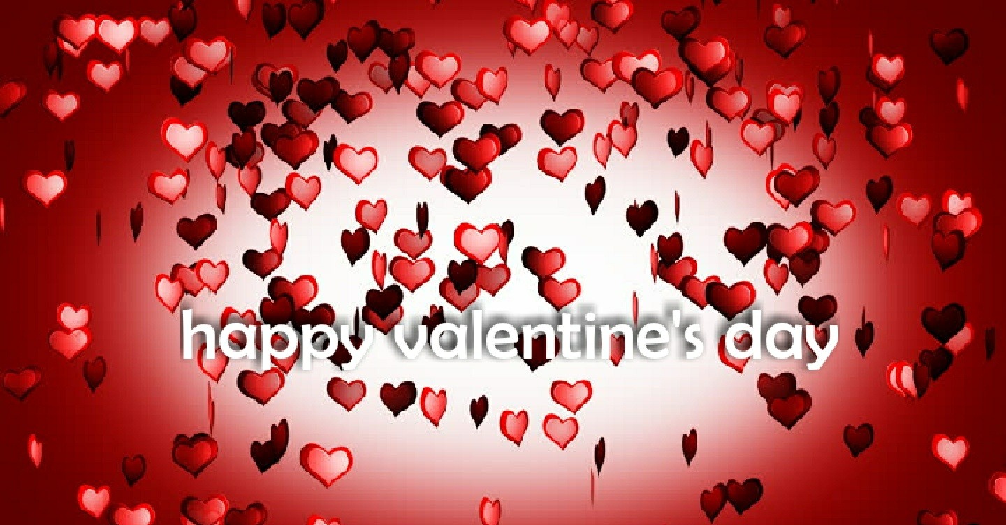 Beautiful Valentines Day Images, Wallpapers and Greeting Pictures