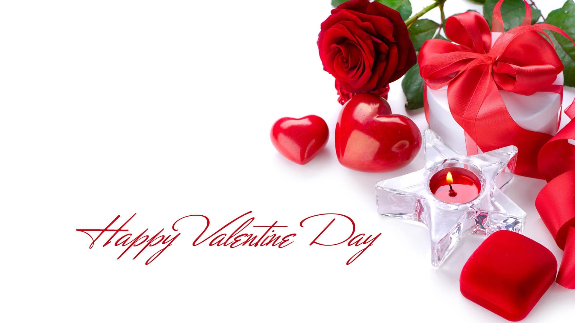 Beautiful Valentines Day Images, Wallpapers and Greeting Pictures
