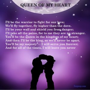 20 Romantic Love Poems to Make Her Feel Truly Special