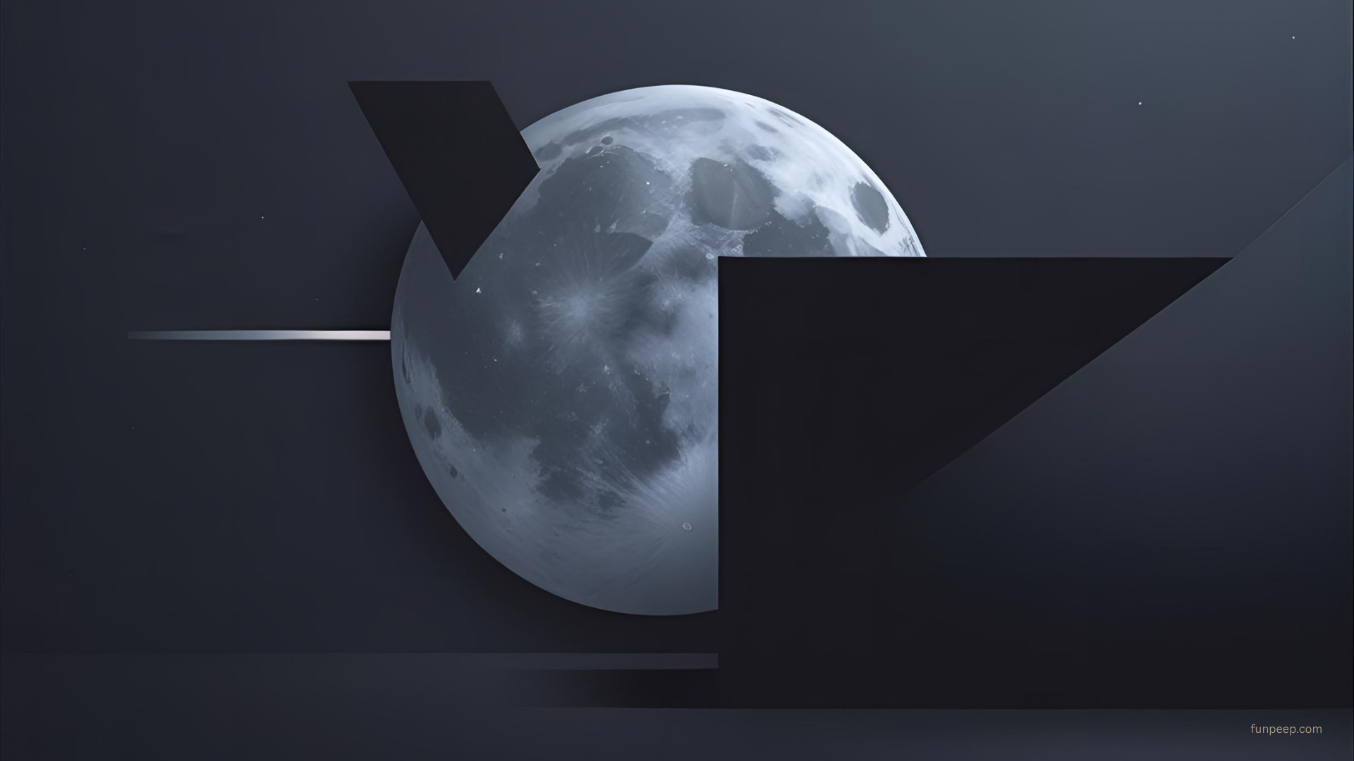 Minimalist Wallpapers: A Modern Design Essential